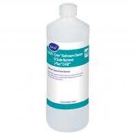 Bottle Kit Crew BCSR | 750ML – Verdant & Co